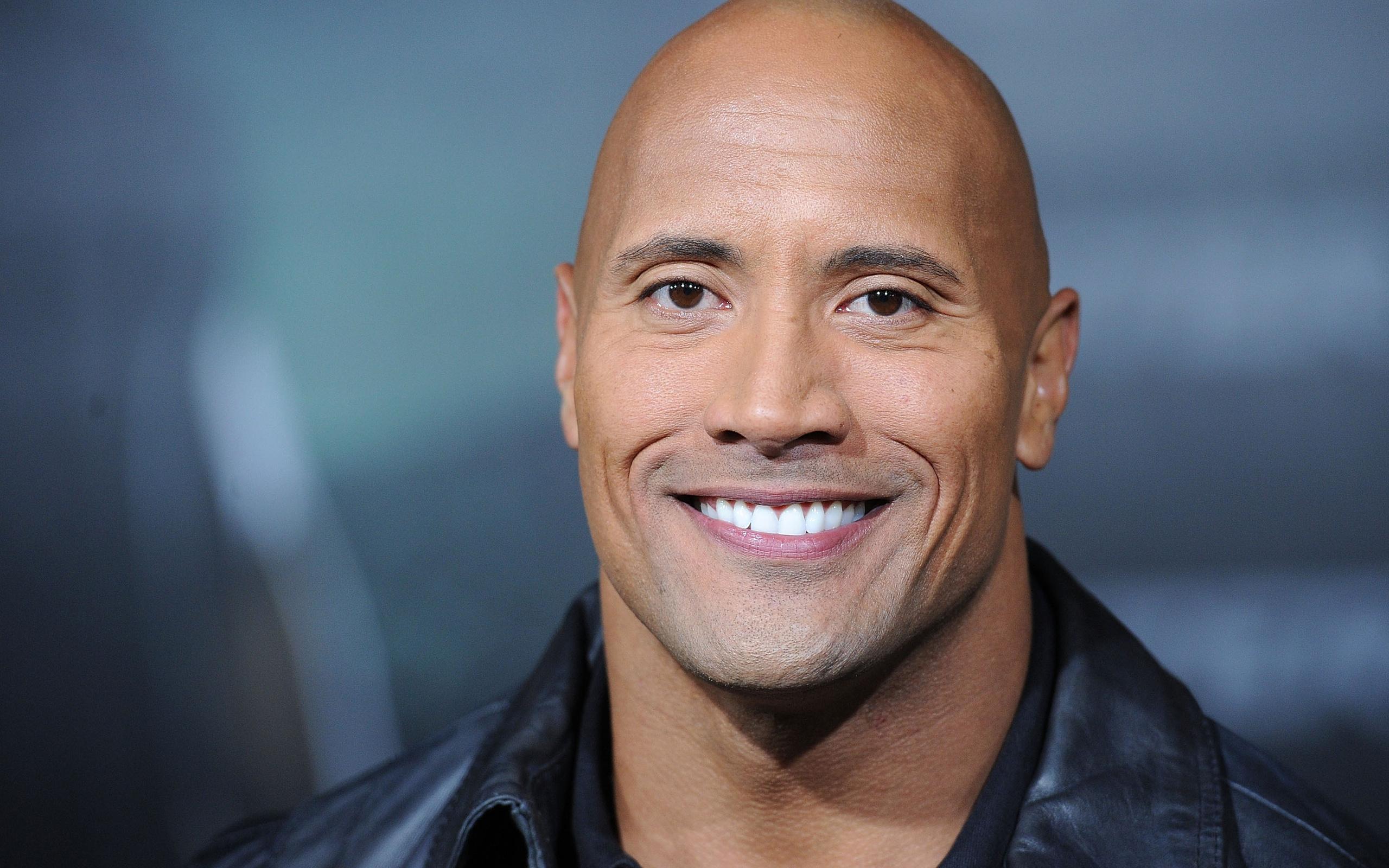 Top 10 bộ phim của The Rock Dwayne Johnson hay nhất