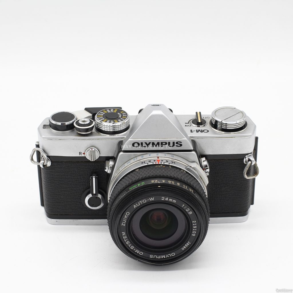 Top 15 máy ảnh kỹ thuật số tốt nhất năm 2021