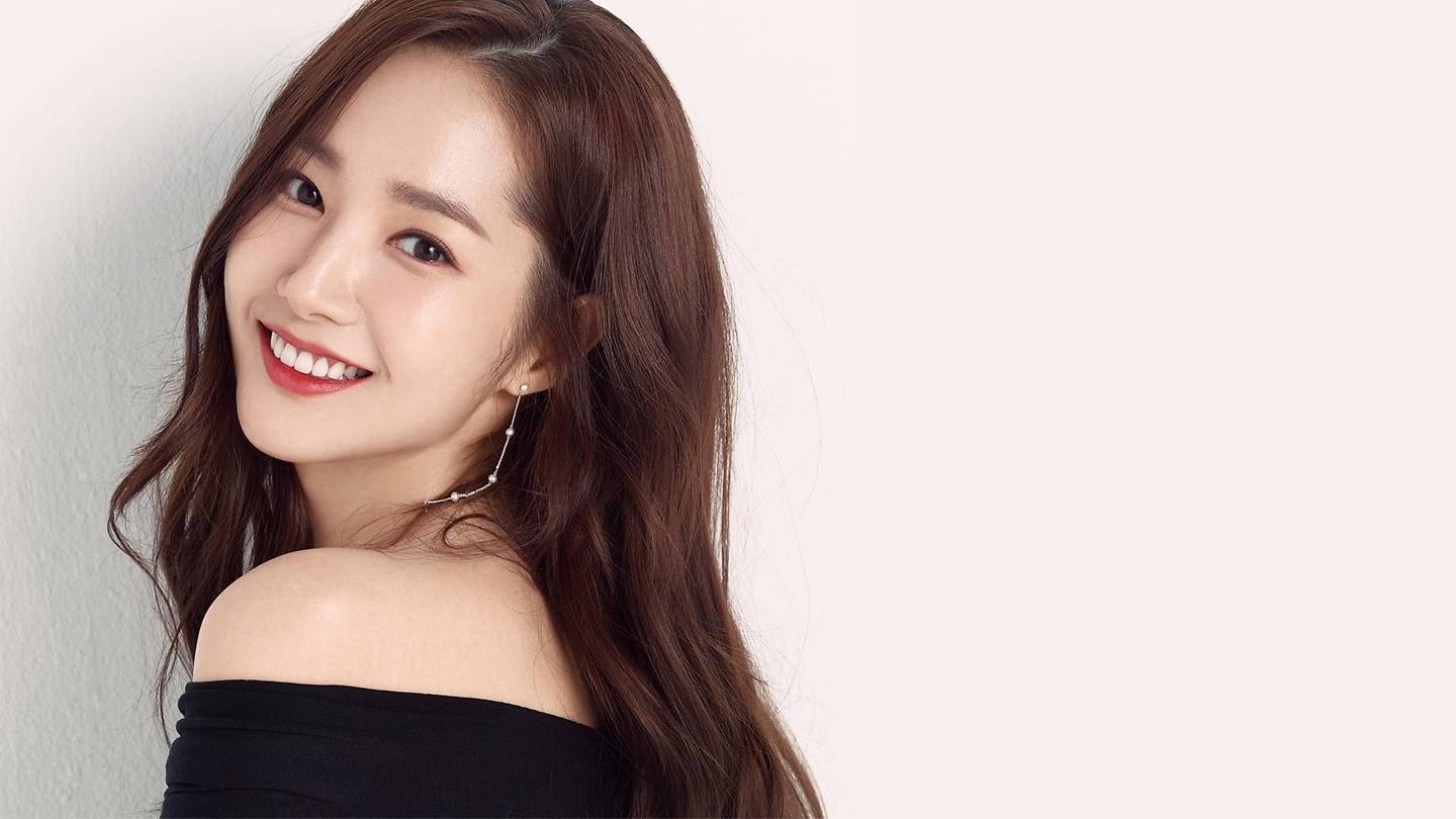 Top 10 Bộ Phim Của Park Min Young Mà Bạn Không Nên Bỏ Lỡ