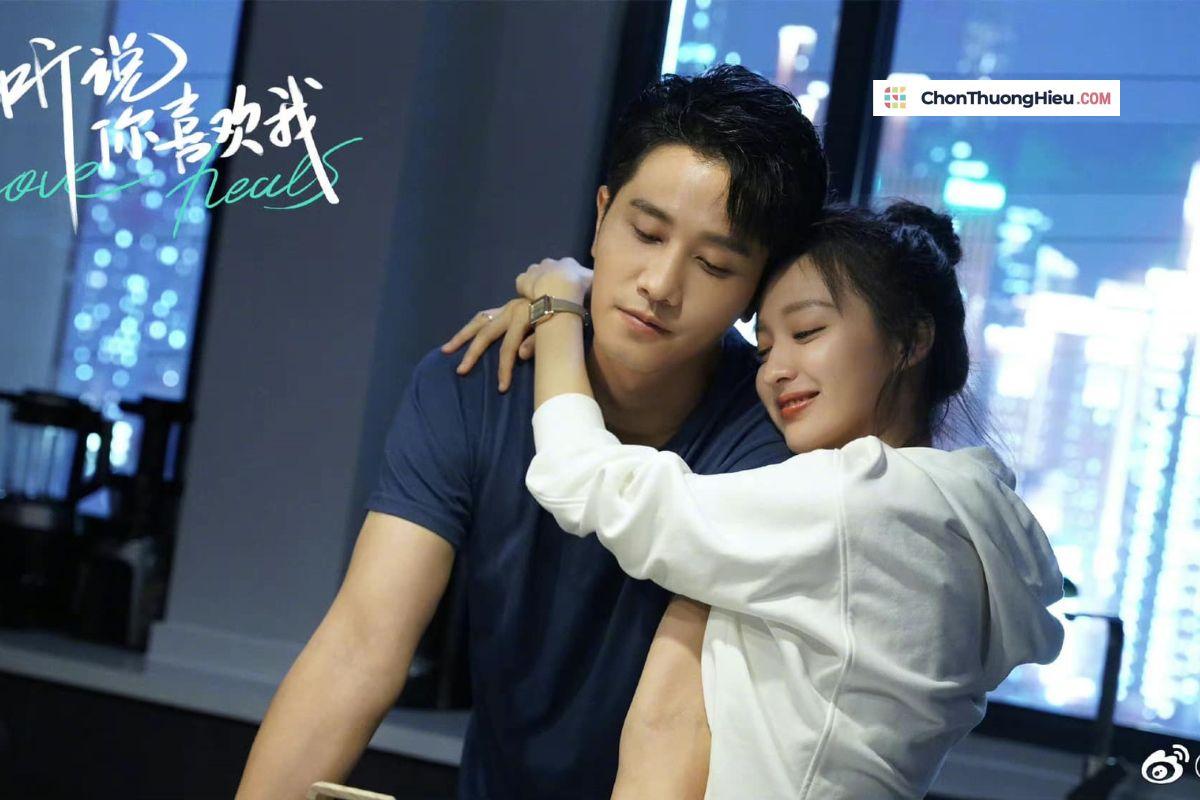 Top 7 phim của Bành Quán Anh tạo nên danh tiếng mỹ nam 1986