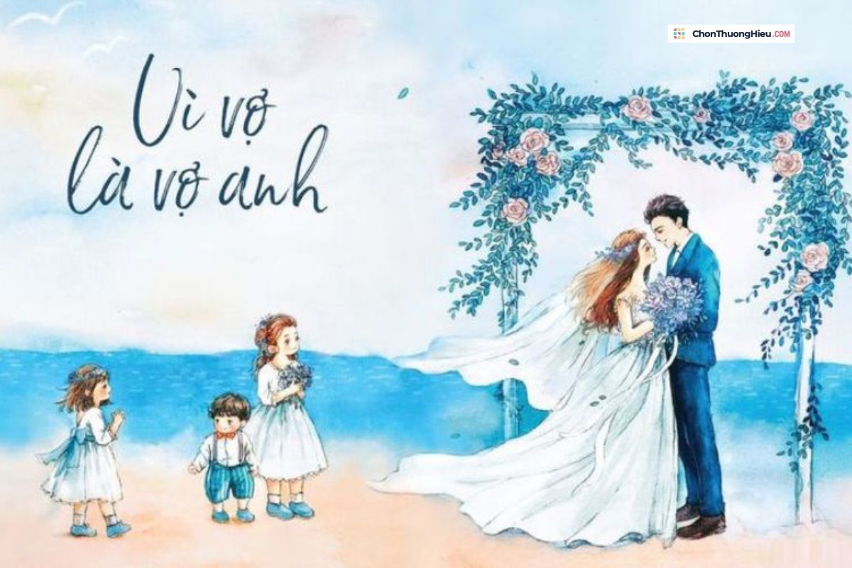 [Tổng hợp] 8 truyện của Lan Rùa hay, đáng đọc nhất