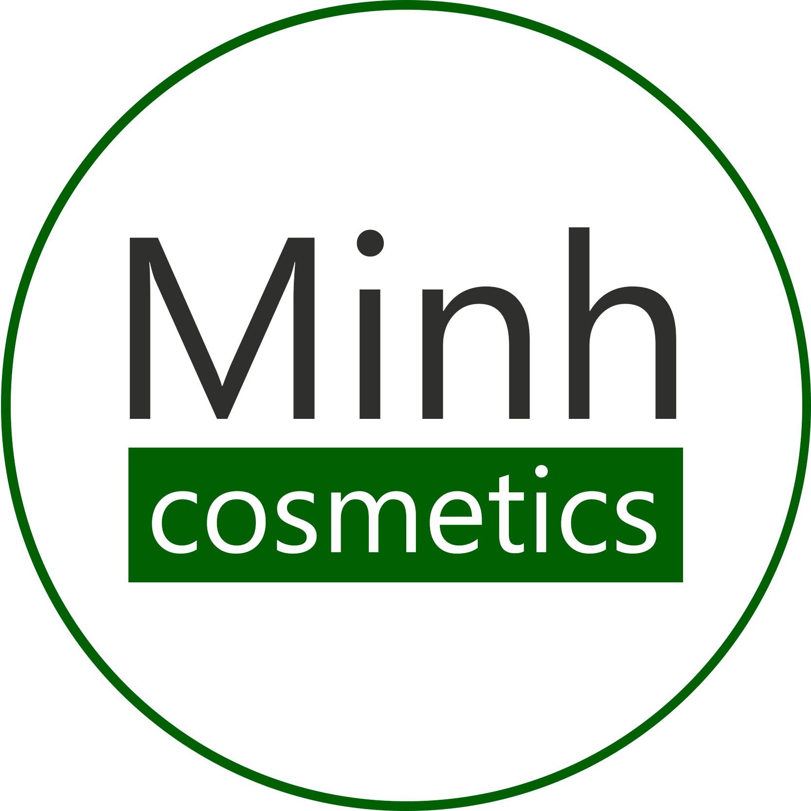 Review Minh Cosmetic Huế